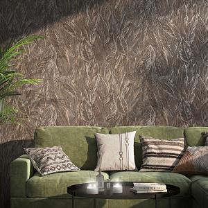 Обои купить в Новосибирске - KERAMA MARAZZI